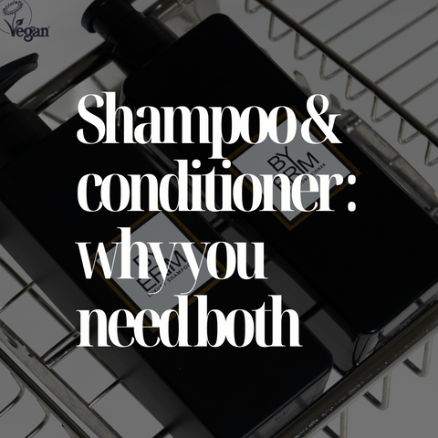 ByErim | Luxury Hair and Beard Care Products