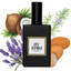 ByErim | Luxury Hair and Beard Care Products