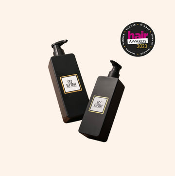 ByErim | Luxury Hair and Beard Care Products