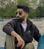 ByErim | Luxury Hair and Beard Care Products