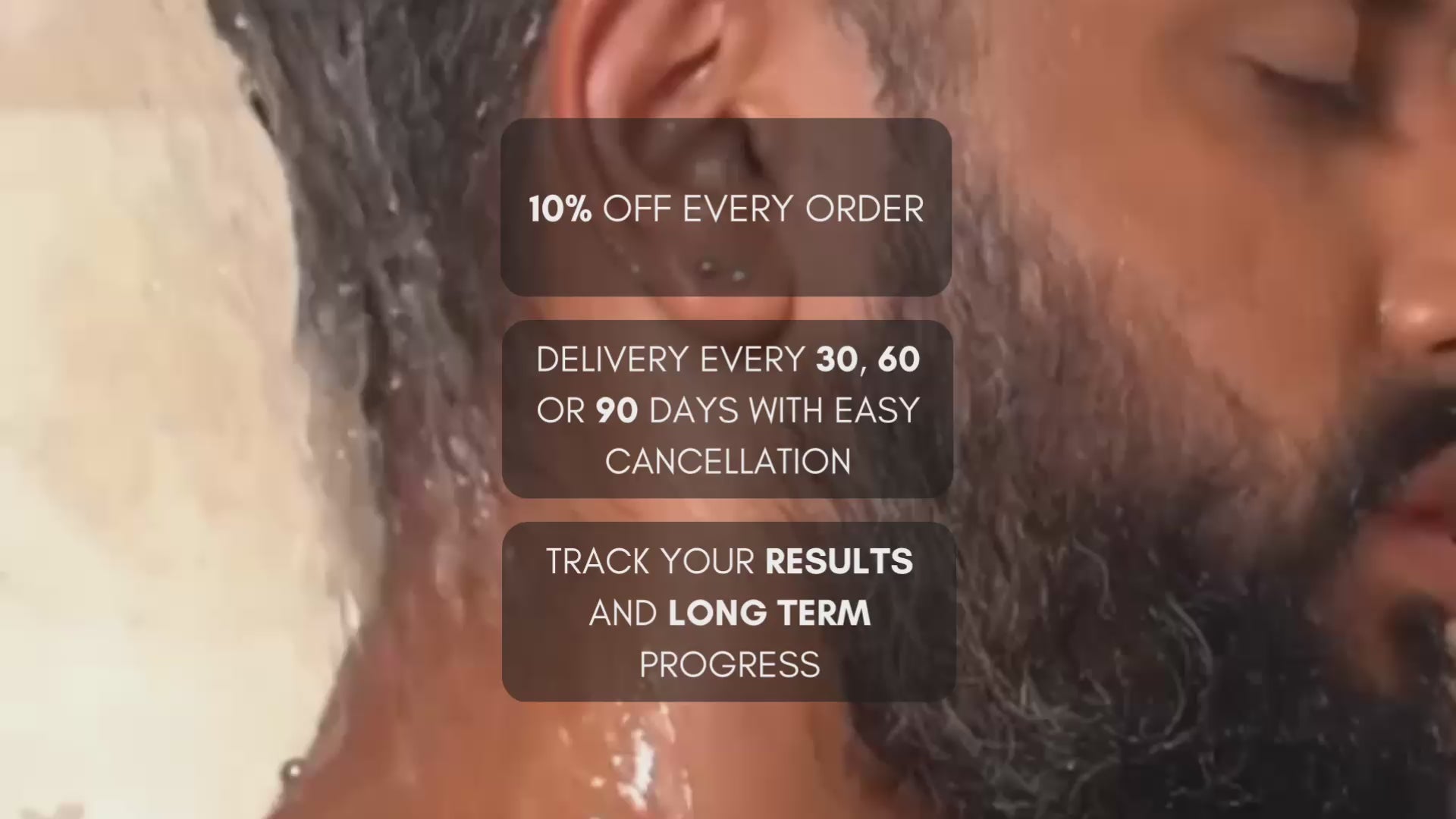 ByErim | Luxury Hair and Beard Care Products