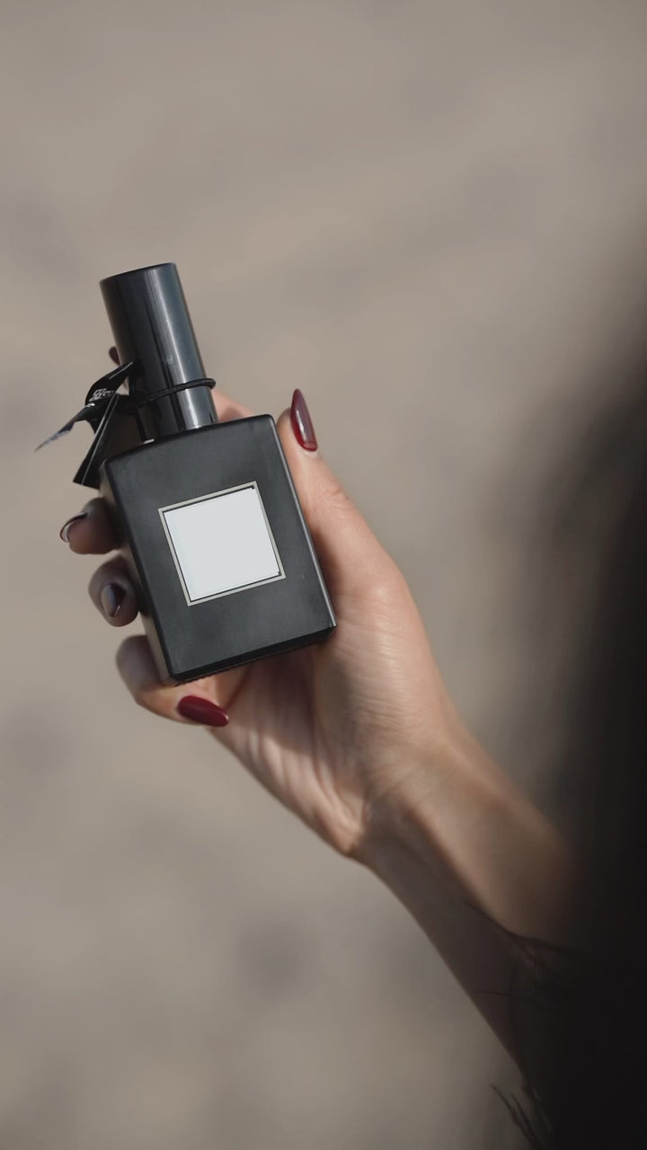 ByErim | Luxury Hair and Beard Care Products