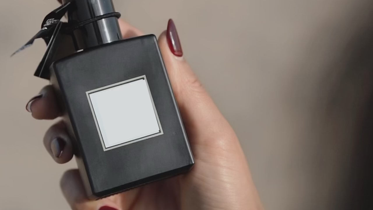 ByErim | Luxury Hair and Beard Care Products