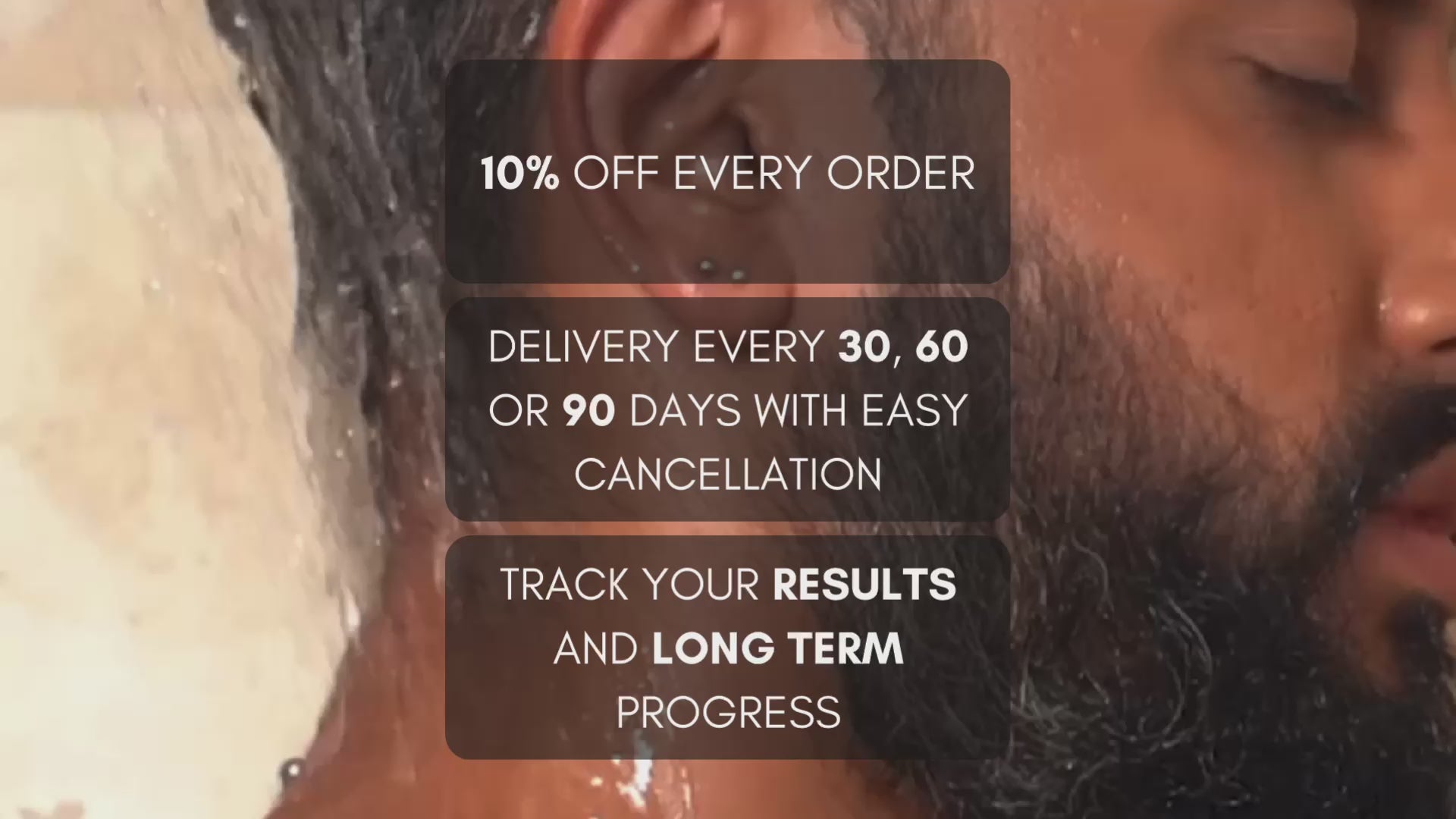 ByErim | Luxury Hair and Beard Care Products